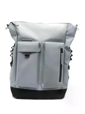 Rains Extra Large Backpacks