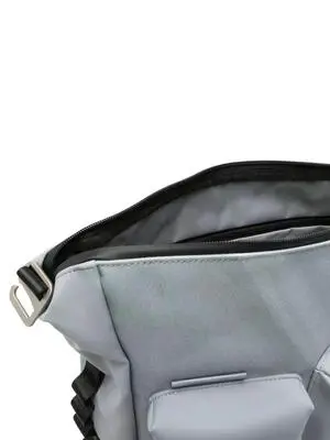 Rains Otaru Backpack - Blue