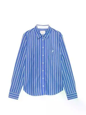 Gant Button Up Shirts For Women