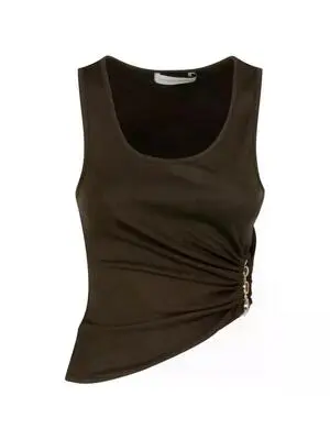 Christopher Esber Textured Camis Tanks For Women