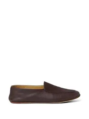 Loro Piana Flat Shoes For Women