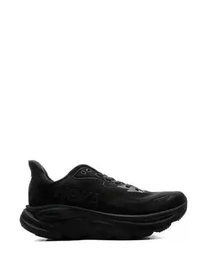 HOKA® Clifton Sneakers