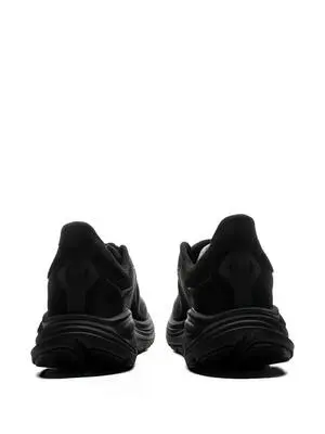HOKA® Clifton Sneakers