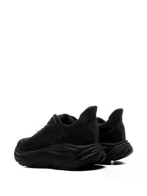 HOKA® Clifton Sneakers
