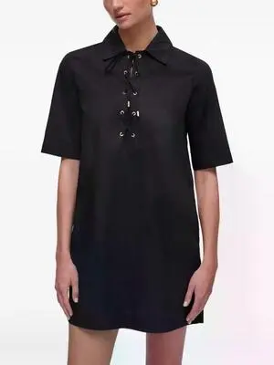 Liu Jo Textured Dresses