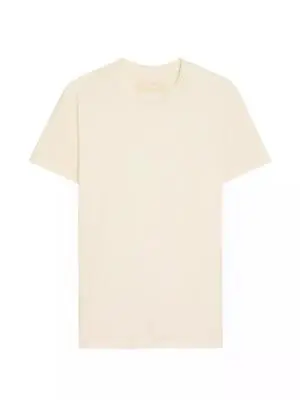 Labo.art Crew-neck T-shirt