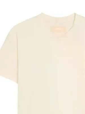 Labo.art Crew-neck T-shirt