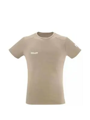 Men's Pascal Millet Products