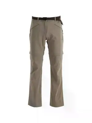 Trangoworld Pants For Women