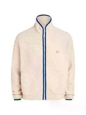 Drake's Long Sleeve Jackets For Men