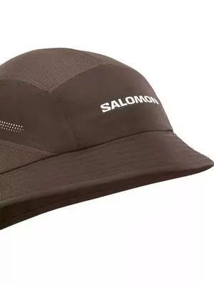 SALOMON Shakeout Bucket Hat
