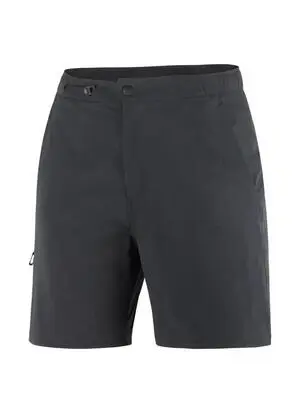 Salomon Frill Bottoms For Women