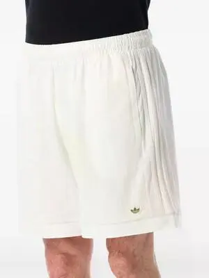 Adidas 98 Side-stripe Shorts