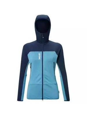 Pascal Millet Sweatshirts Hoodies For Women