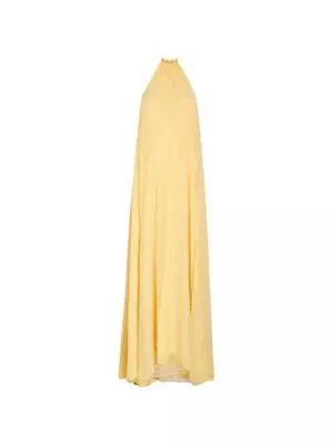 Delos Cocktail Dresses