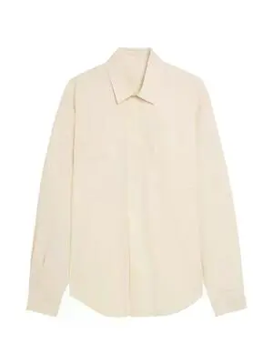 Labo.art Button Down Shirts For Men