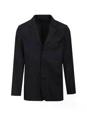 Paul Smith Single-breasted Blazer