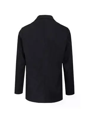 Paul Smith Single-breasted Blazer