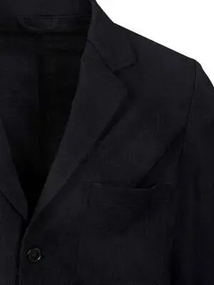 Paul Smith Single-breasted Blazer