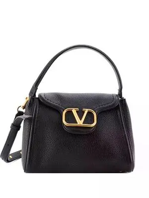 Valentino Garavani Satchel Bags For Women