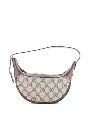 Gucci Shoulder Bags