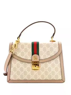 Gucci Satchel Shoulder Bags