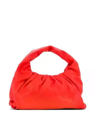 Hobo Clutches