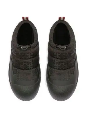 Bally Carys Slippers