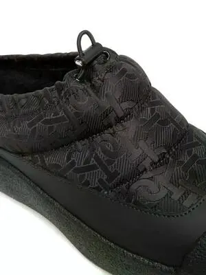 Bally Carys Slippers