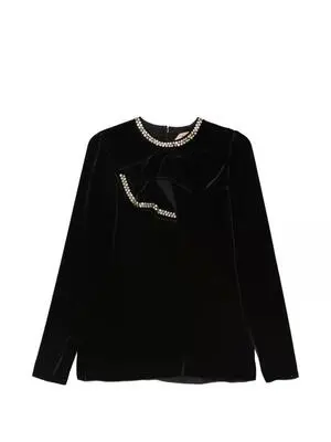 N°21 Long Sleeve Tops