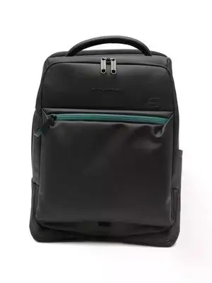 Piquadro Adjustable Bags For Men