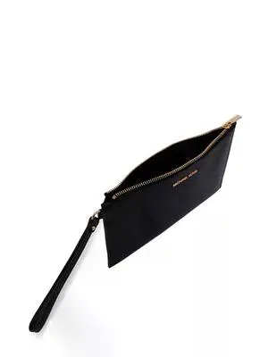 Michael Kors Jet Set Travel Wallet