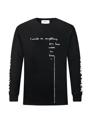 Ports V Printed Activewear For Men