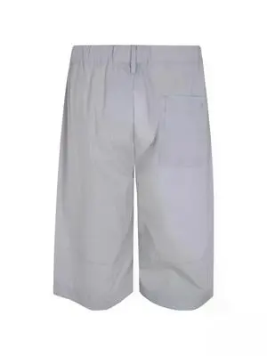 WOC Tailored Shorts