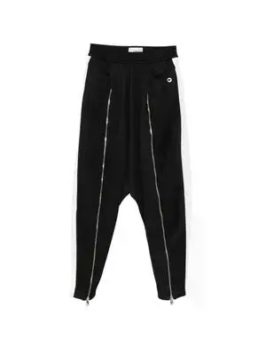 Coperni Elasticated Activewear For Women