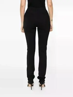 THELATEST Carola Zip-cuff Trousers