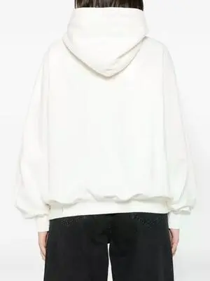 Mihara Yasuhiro Long-sleeve Hoodie