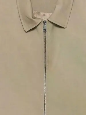 COSTUMEIN Zip-front Jacket
