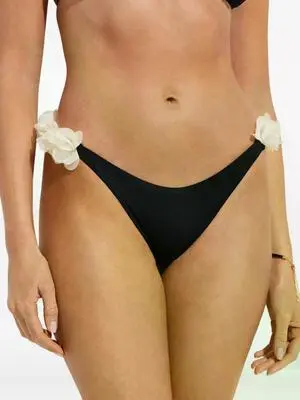 LA REVECHE Jamila Bikini Bottom