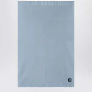 Stone Island Three-piece Set With Blanket