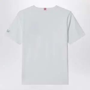 MC2 SAINT BARTH I Will Survive T-shirt
