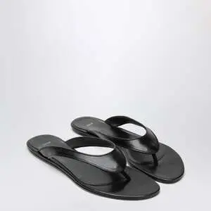 JUDE Leather Flip Flop