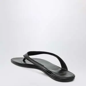 JUDE Leather Flip Flop