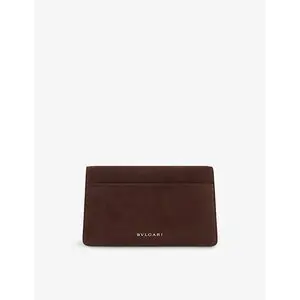 BVLGARI Serpenti Forever Small Shoulder Bag