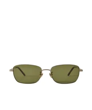 Mulberry Ellis Sunglasses