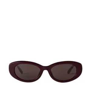 Mulberry Mara Sunglasses