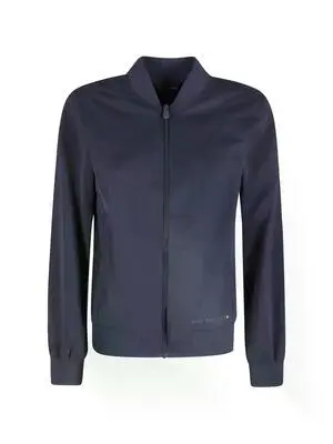 Save The Duck Trimmed Jackets For Women