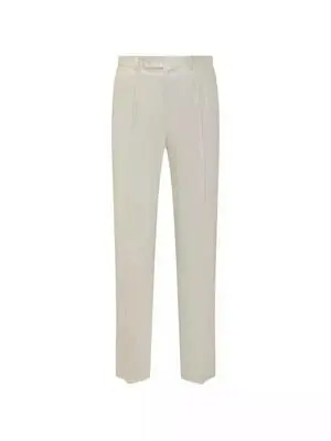 Gabriele Pasini Bottoms For Men
