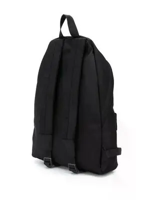 Balenciaga Paris Backpack