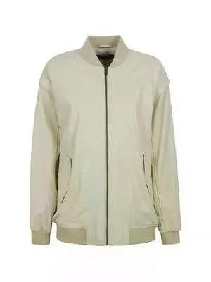 Women's Enes Products